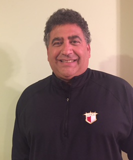 Rouhbakhsh and LaRussa join board – Southern States Soccer Club