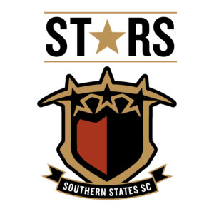 Southern States Soccer Club